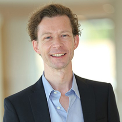 Erweiterung ärztliches Kader Klinik für Geriatrie, Rheumatologie und ...